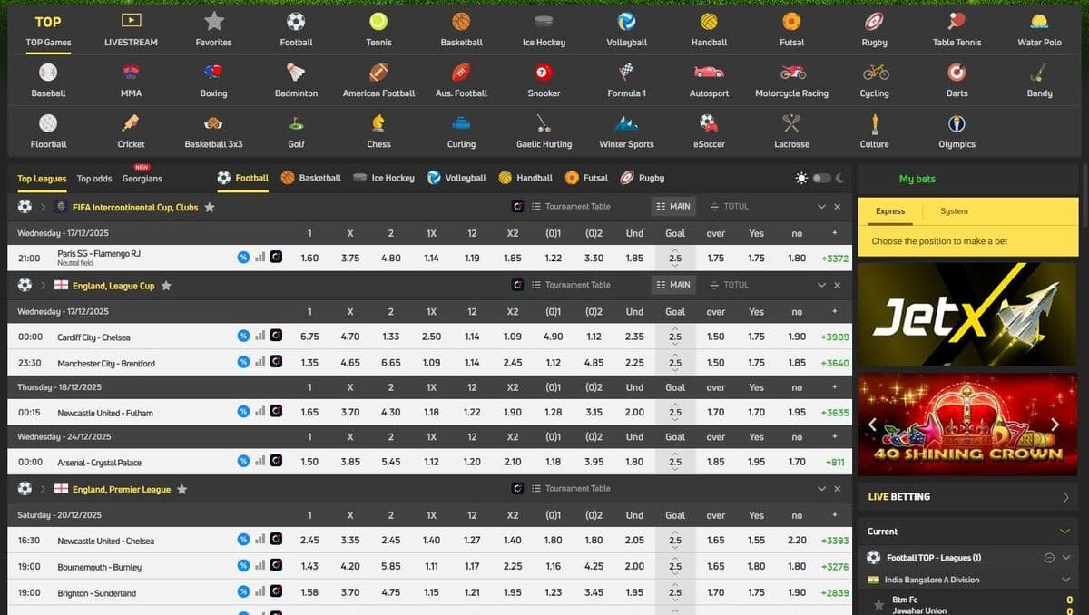 Crystalbet casino | 500FS de bienvenue